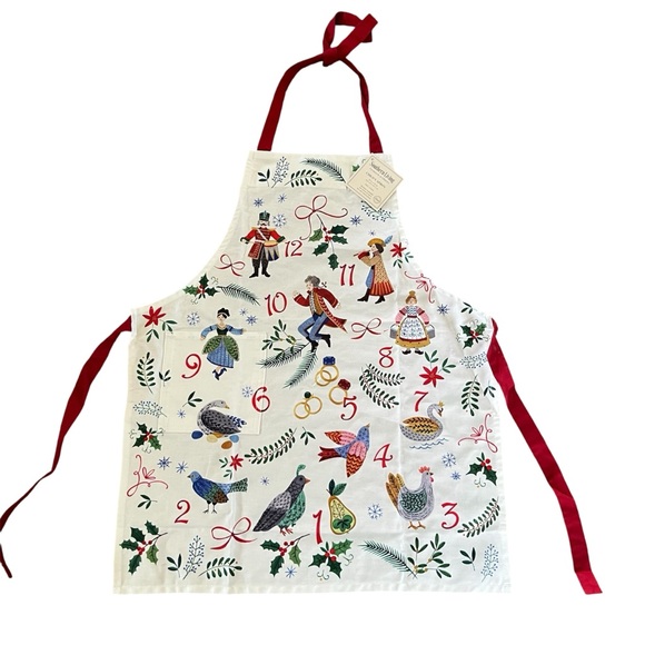 Southern Living At Home | Kitchen | New Southern Living Twelve Days Of ...